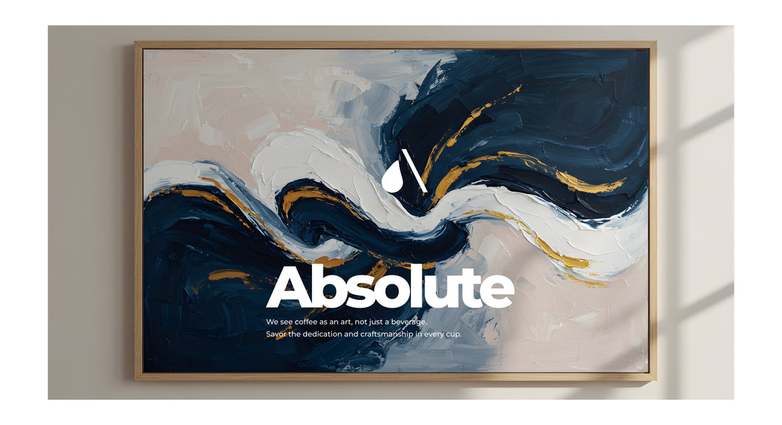 Absolute